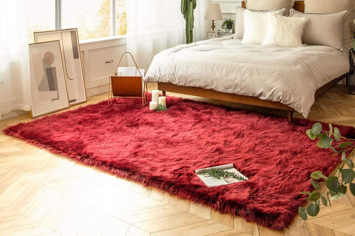 Everything You Need to Build a Sex Room - InsideHook