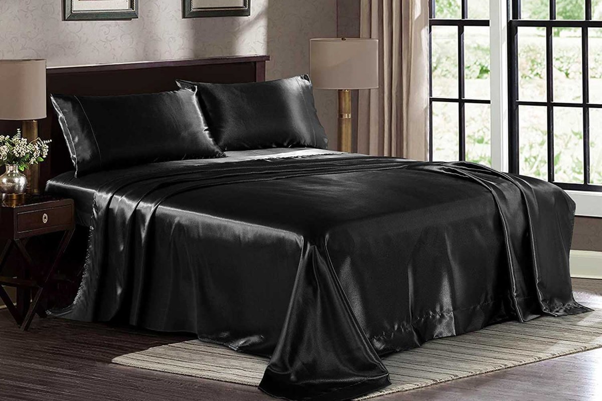 Everything You Need to Build a Sex Room - InsideHook
