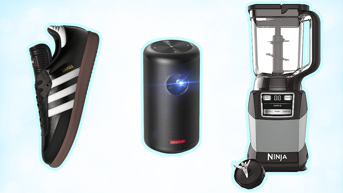 The Best Amazon Labor Day Deals to Shop This Very Instant - InsideHook