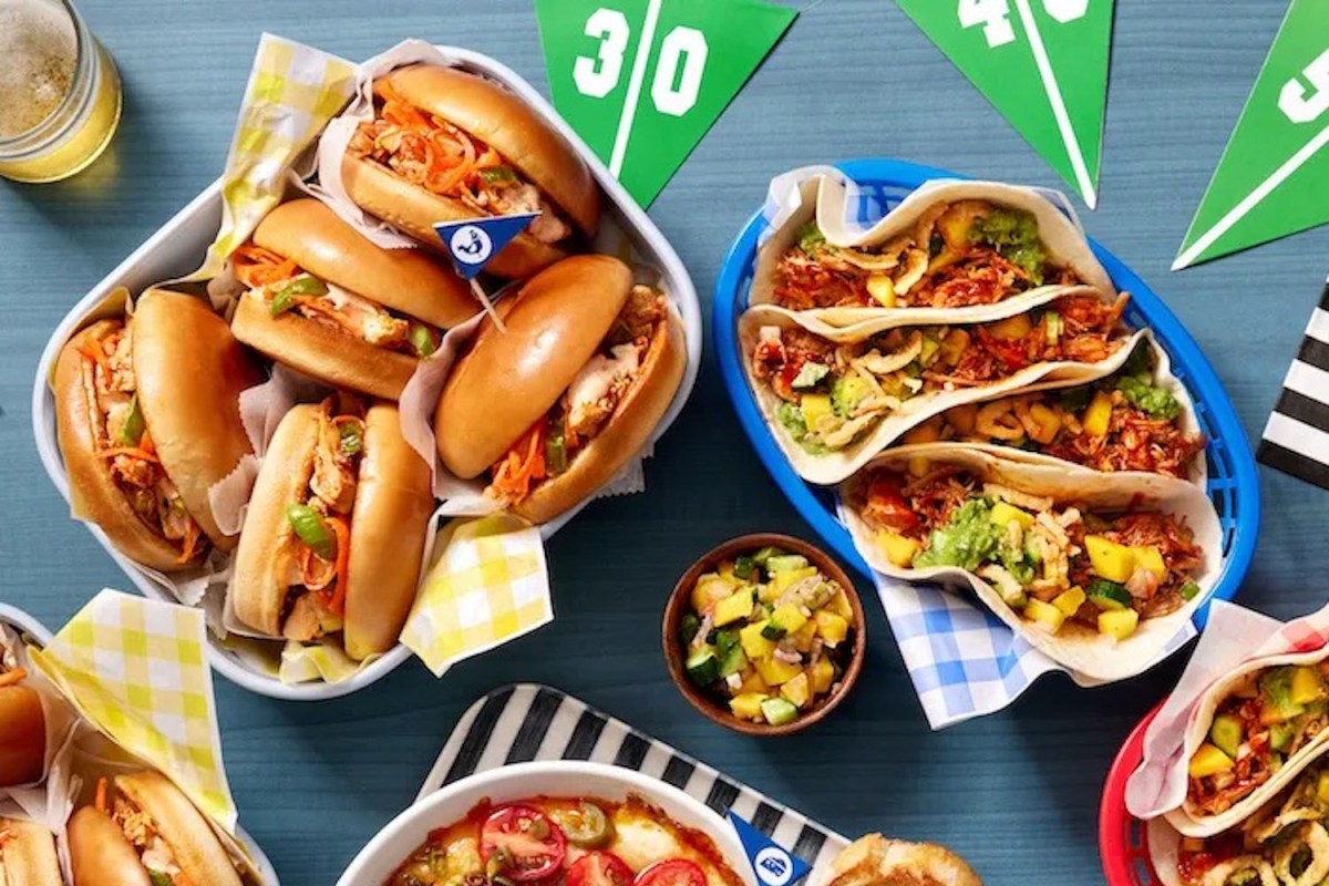 Products of the Week: Arcade Games and Billy Reid x Gibson - InsideHook