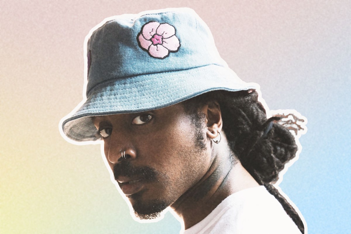 We Know Where DC’s Coolest Brands Will Be This Weekend - InsideHook