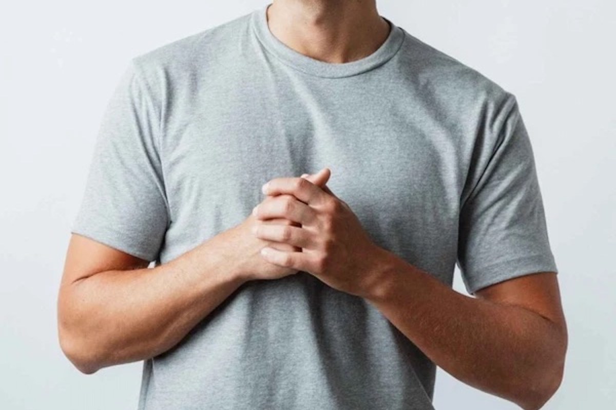 Fresh Clean Threads Review: Affordable Tees - InsideHook