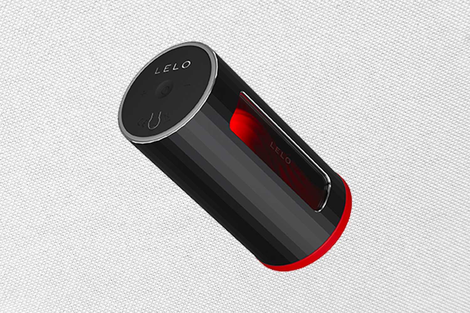 Lelo F1S V2 - InsideHook