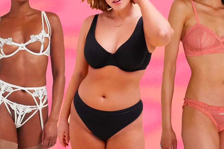 Page 2 - Sex & Dating - InsideHook