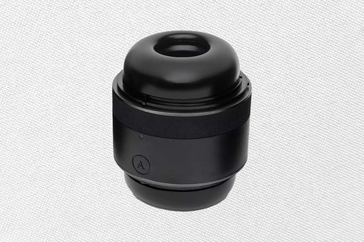 The 7 Best Strokers for Men - InsideHook