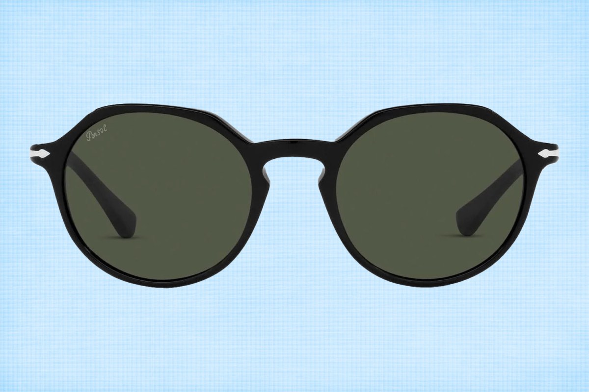 Persol PO3255S - InsideHook