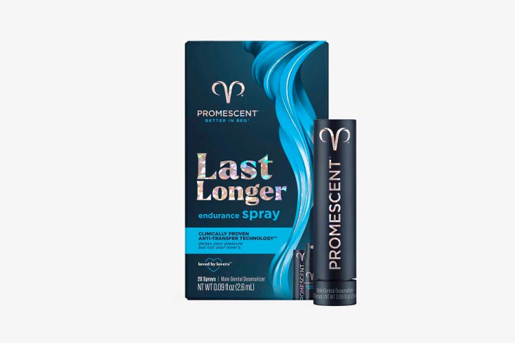 The Best Arousal Gels, Sprays, and Serums - InsideHook