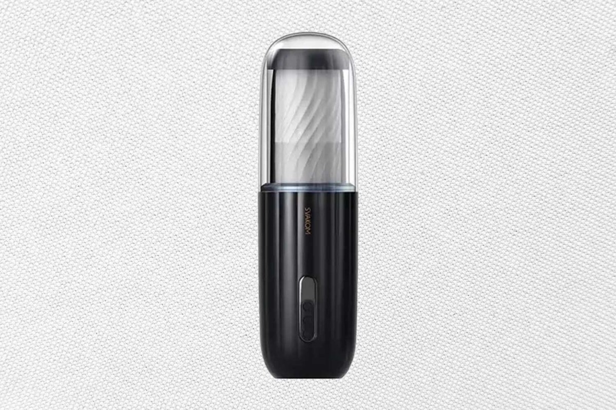 The 7 Best Strokers for Men - InsideHook