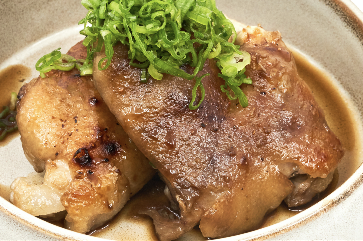New York's Pork Trotter Palace Is Back With Tonsoku Hot Pot for All - InsideHook