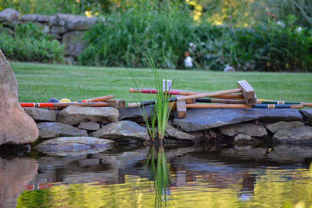 This Under-the-Radar Connecticut Resort is the Ultimate City Retreat ...