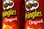22 Pringles Flavors Ranked From Original to Scorchin' to Wavy - InsideHook