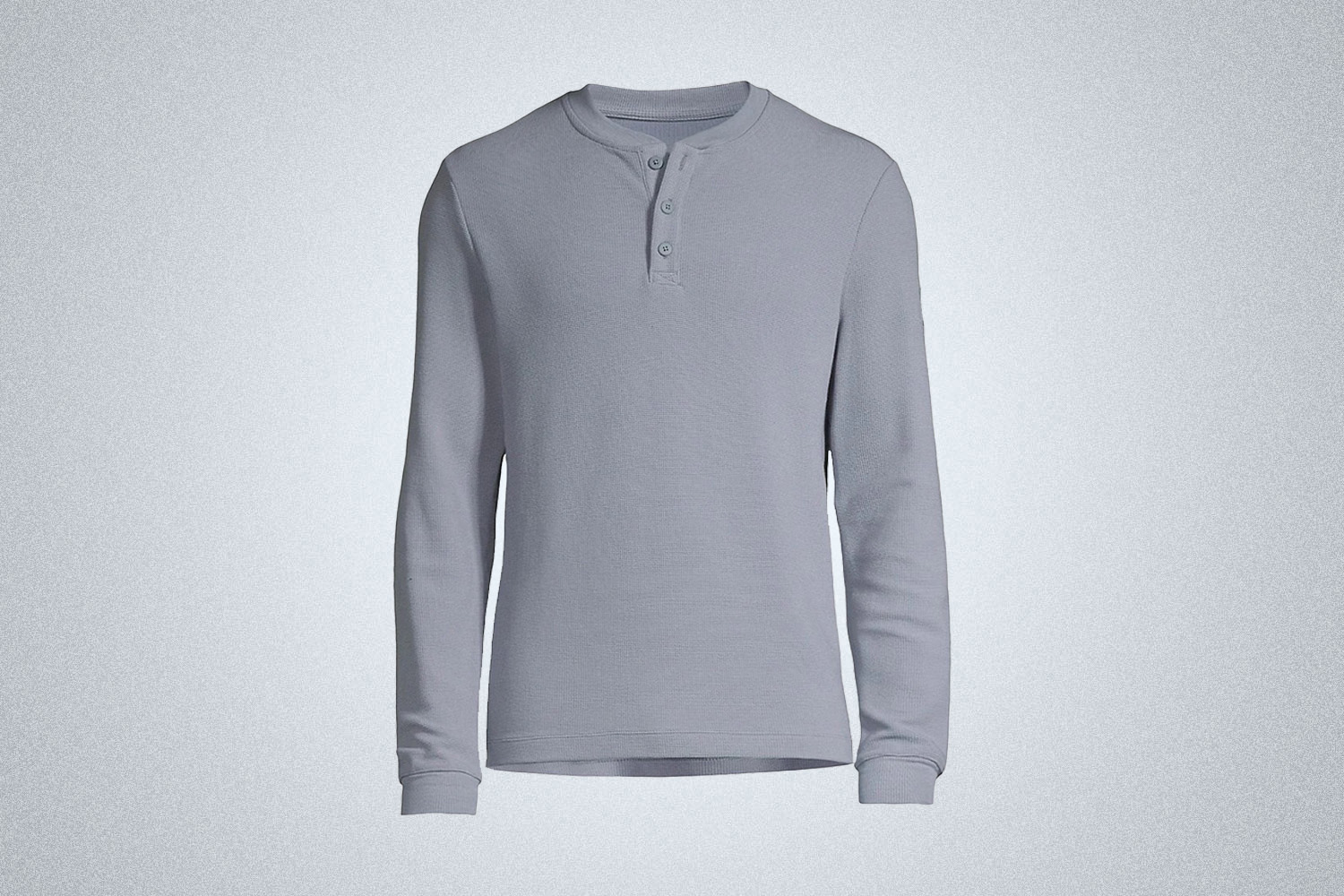 The Starting Lineup - InsideHook