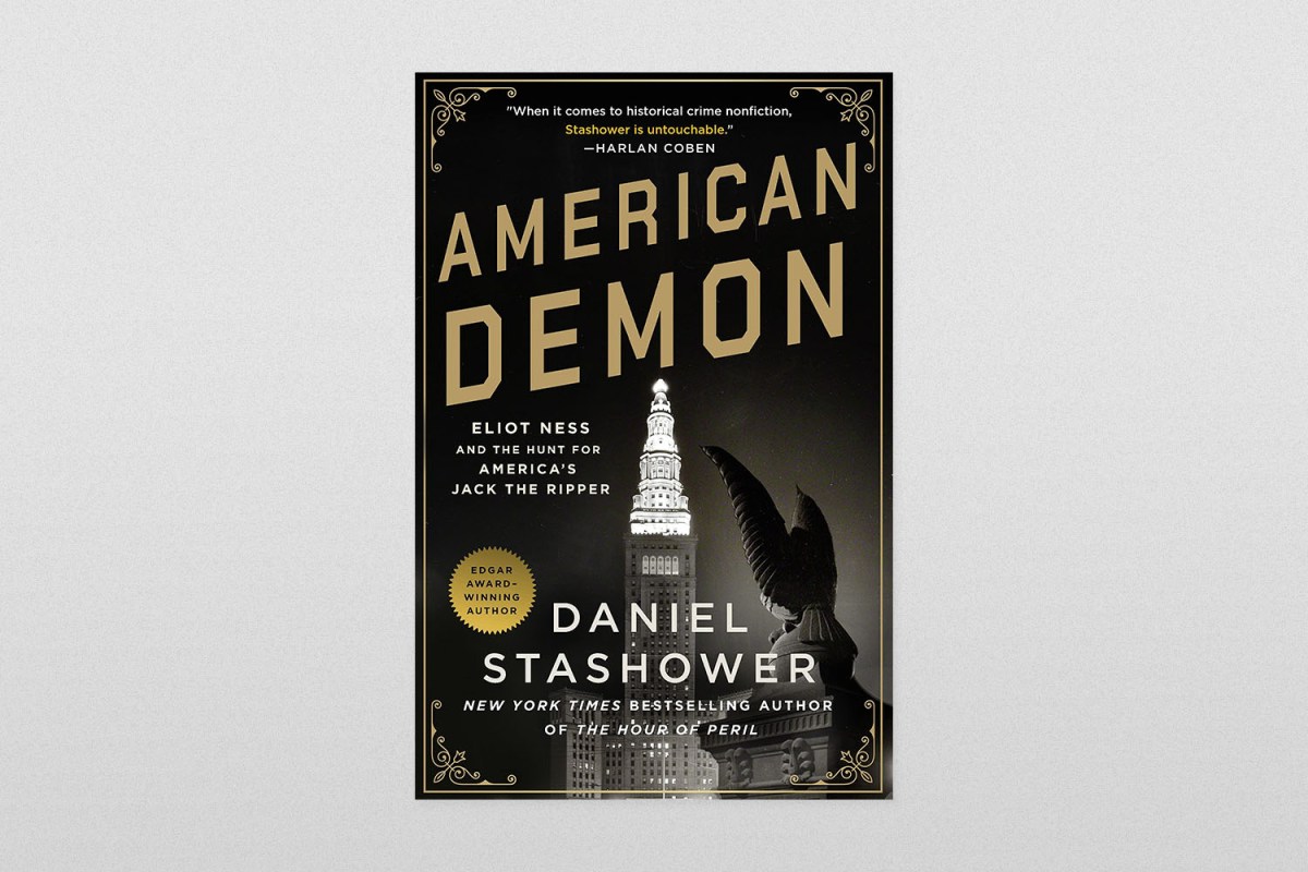 The 10 Books You Should Be Reading This September 2022 - InsideHook