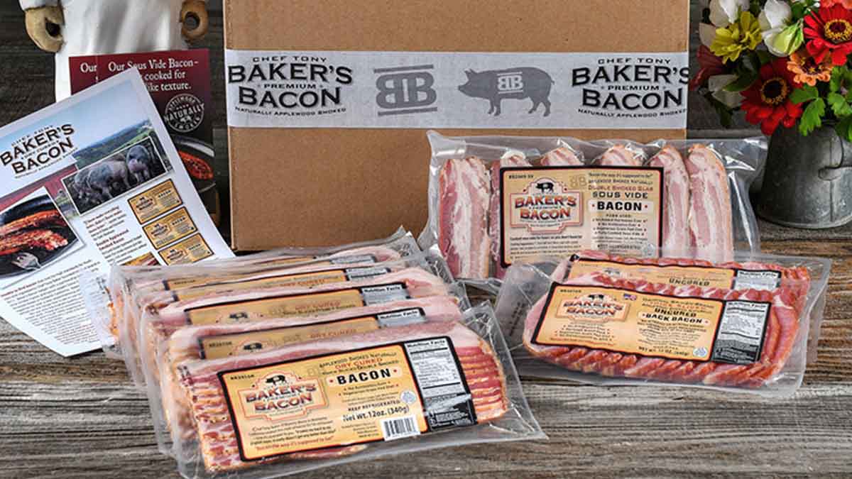 The 10 Best Places to Buy Bacon Online - InsideHook