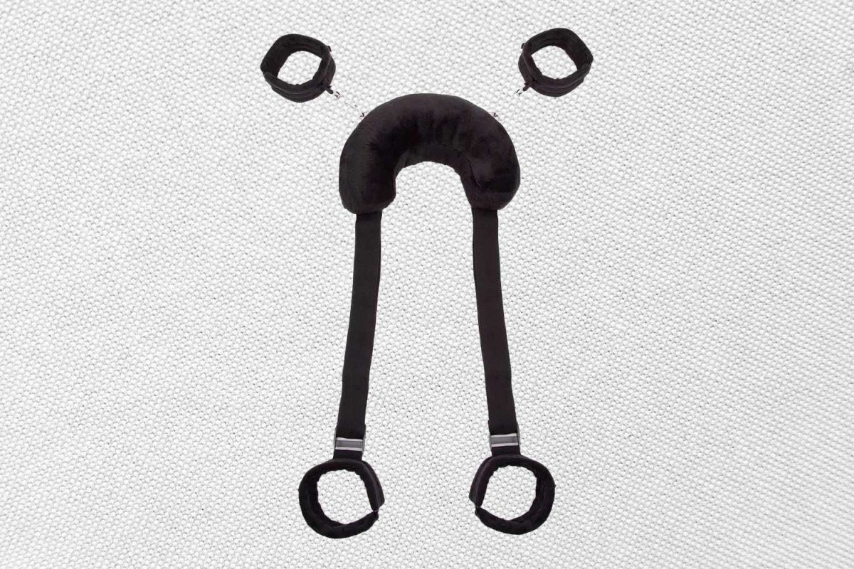 Everything Is 20% Off at Lovehoney With Our Exclusive Discount - InsideHook