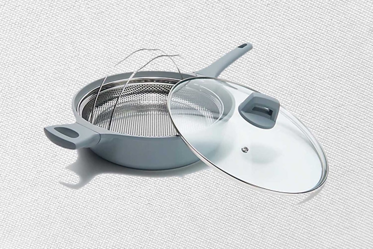 11 Items You Should Buy From QVC Right Now - InsideHook