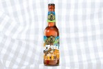 The Best Oktoberfest Beers, Ranked - InsideHook