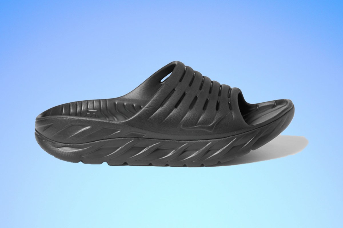 The Best Fall Running Gear We'll Be Using in 2022 - InsideHook