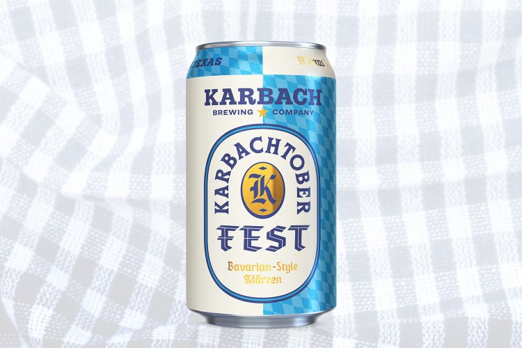 The Best Oktoberfest Beers, Ranked - InsideHook