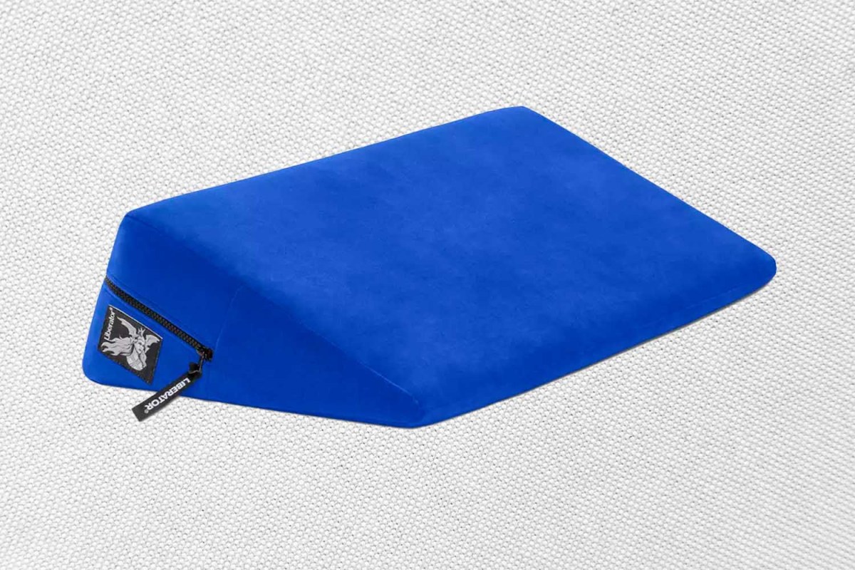 Everything Is 20% Off at Lovehoney With Our Exclusive Discount - InsideHook