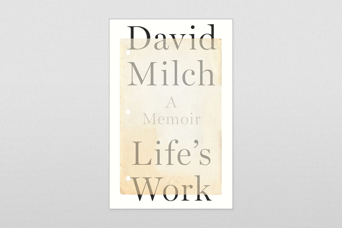 The 10 Books You Should Be Reading This September 2022 - InsideHook