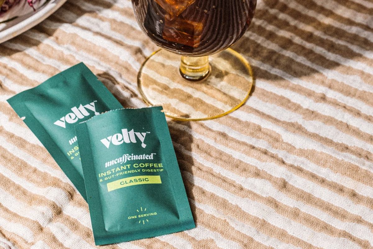 Products of the Week: World Cup Kits, Sonos Subs and Japanese Whiskey ...