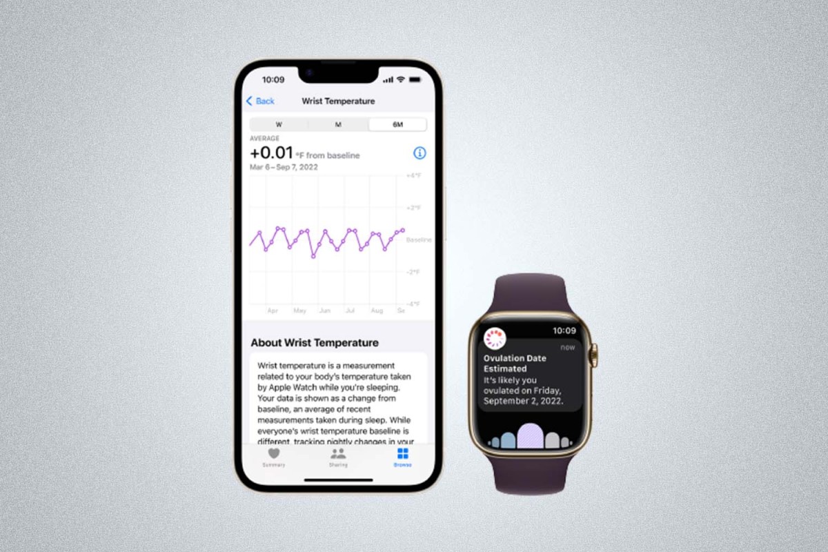 The Most Surprising Things We Learned From Apple’s Latest Event ...
