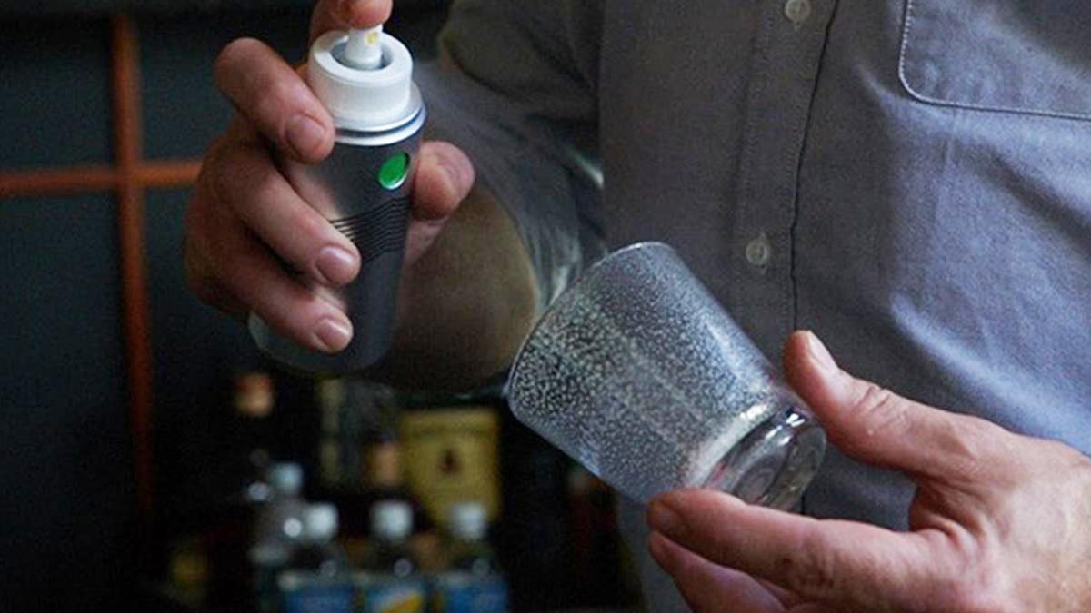 The Six Essential Tools Your Home Bar Is Missing - InsideHook