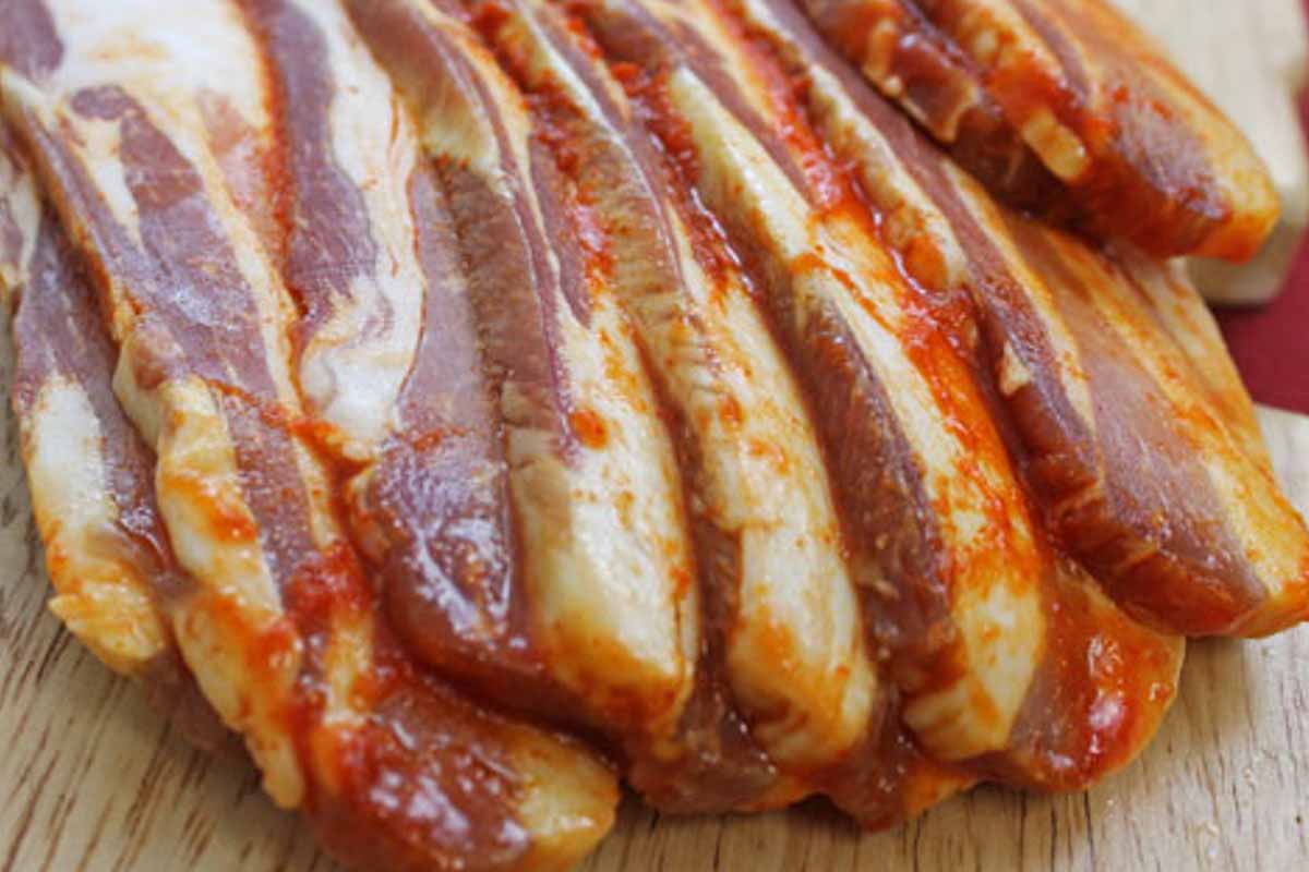 The 10 Best Places to Buy Bacon Online - InsideHook