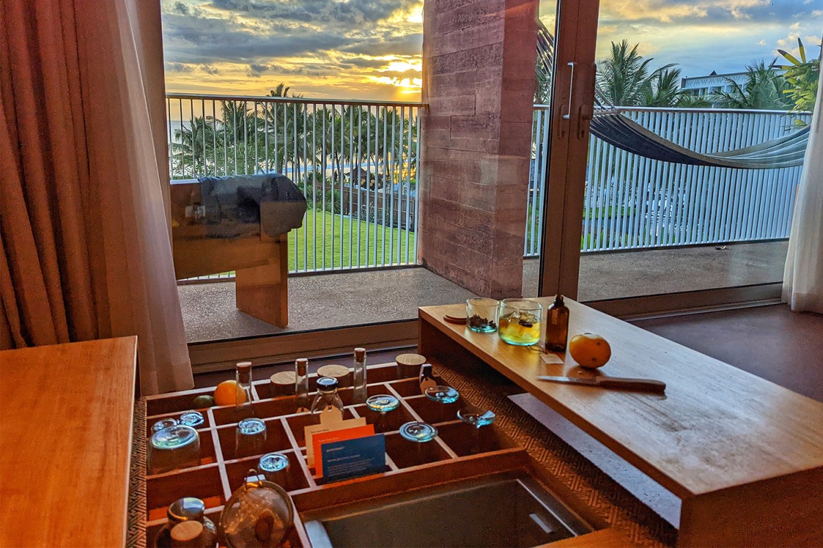The Key to a Superior Bali Vacation: Don’t Mix Partying With Prayer ...