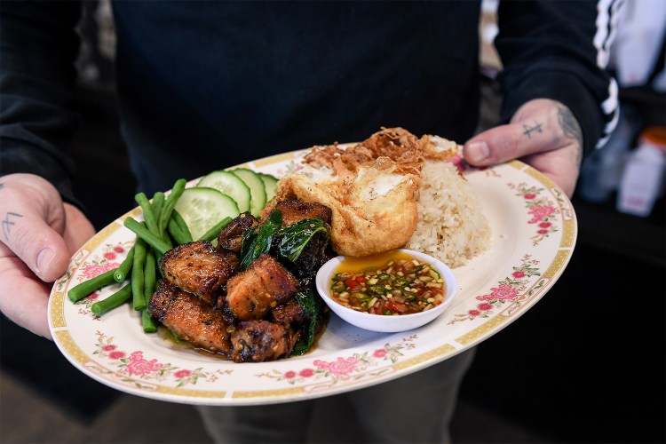 Weird Portland: The Guide to Weird and Unusual Things to Do - InsideHook