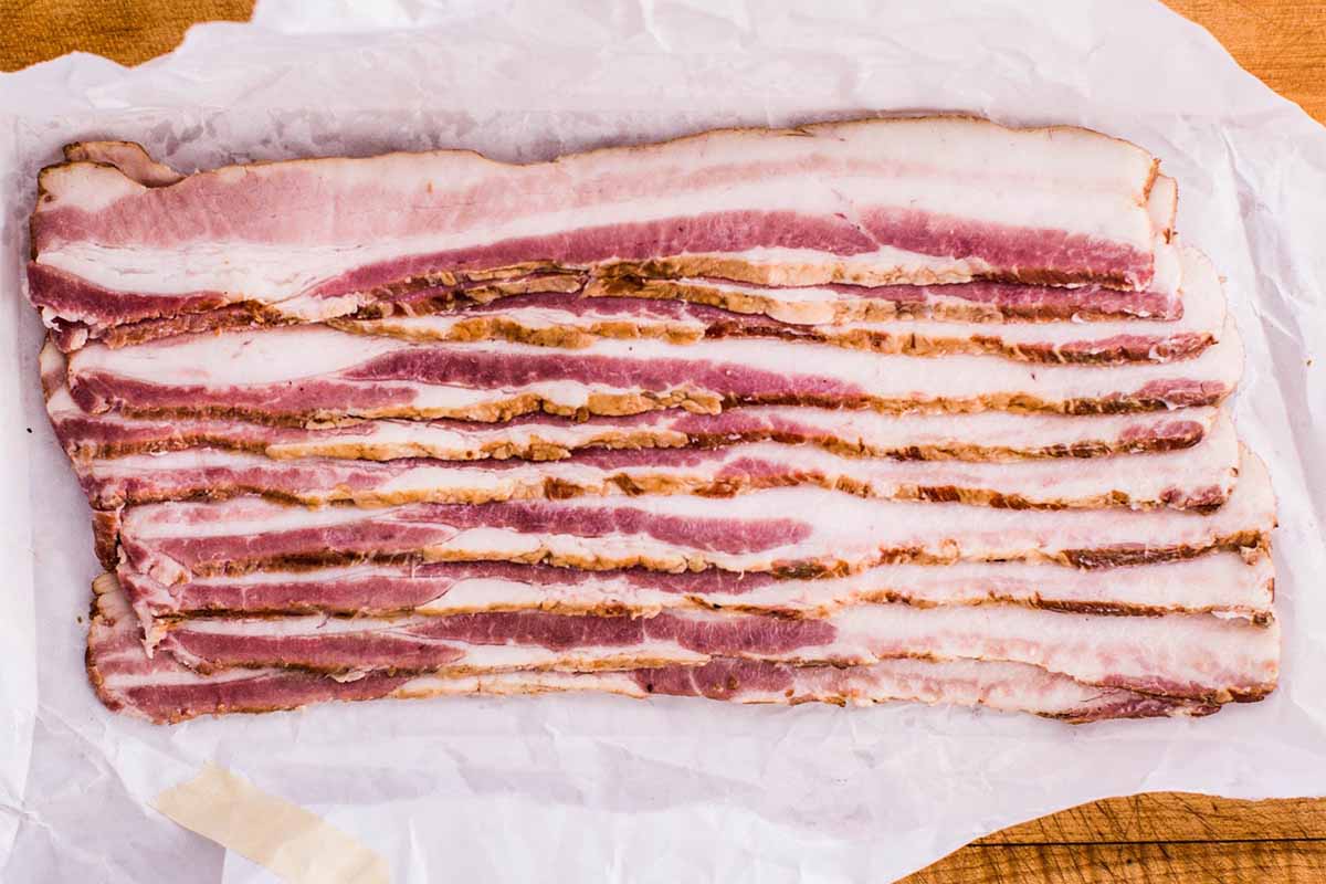 The 10 Best Places to Buy Bacon Online - InsideHook