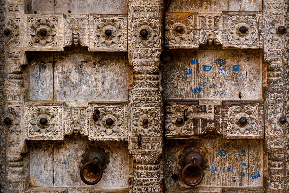 Where to Go and What to Do Beyond the Beaches in Zanzibar - InsideHook