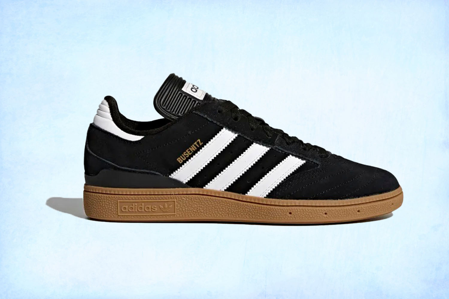 Adidas Sneakers Styles: Your Shoe Guide From Samba to Superstar ...