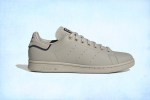 Adidas Sneakers Styles: Your Shoe Guide From Samba to Superstar ...