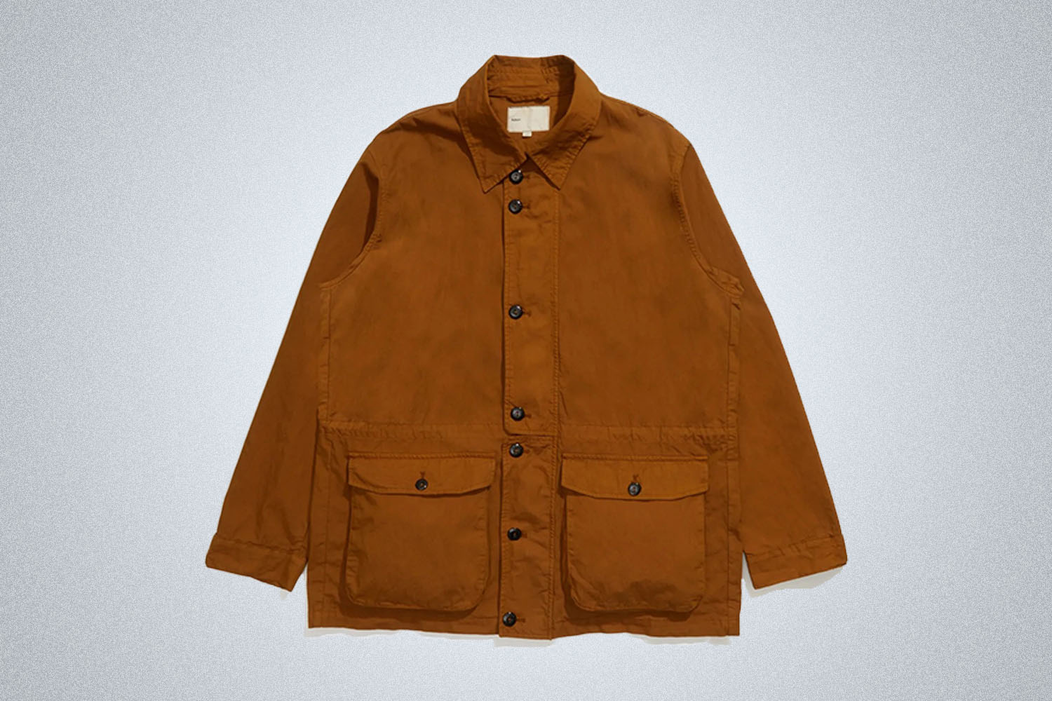 Staud Ida Tote Bag - InsideHook