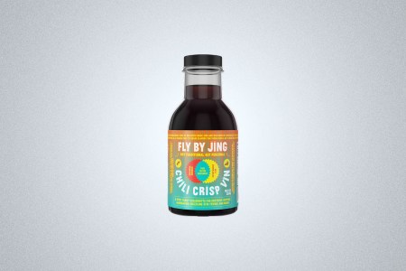 Gear Apparel and Tech Releases - InsideHook