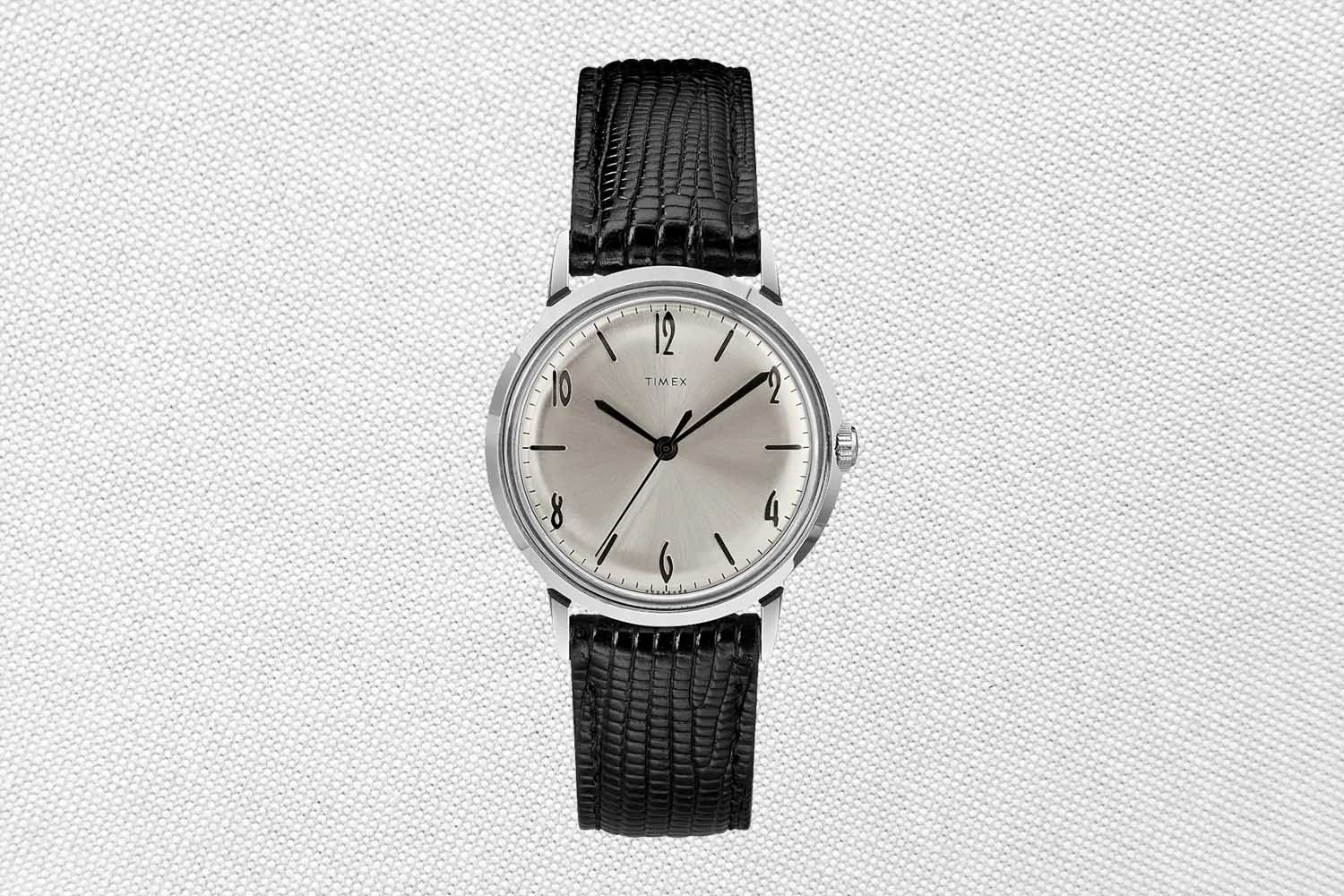 10 Best Dress Watches in 2022 - InsideHook