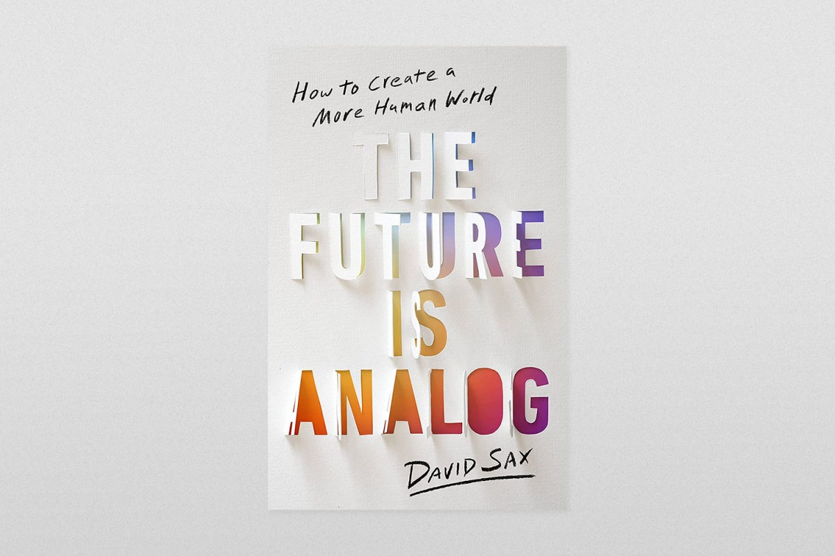 The 10 Books You Should Be Reading This November 2022 - InsideHook