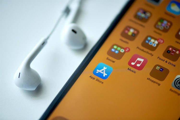 Apple Music Is Raising Prices and Spotify May Be Next - InsideHook