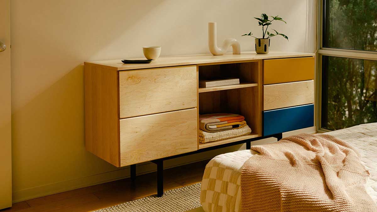 Floyd's Excellent Modular Furniture Is All 20% Off - InsideHook