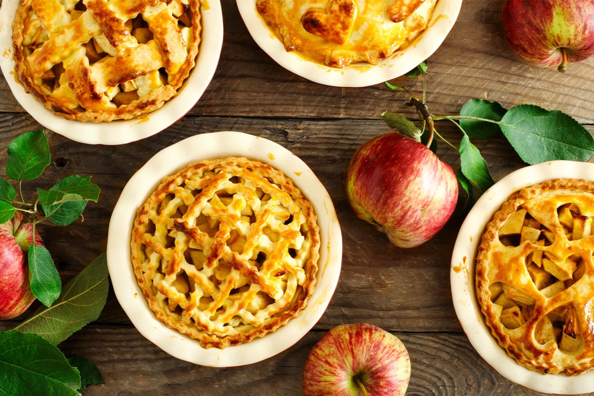 Chicago’s James Beard Award Winner Shares His Favorite Pie Spots ...