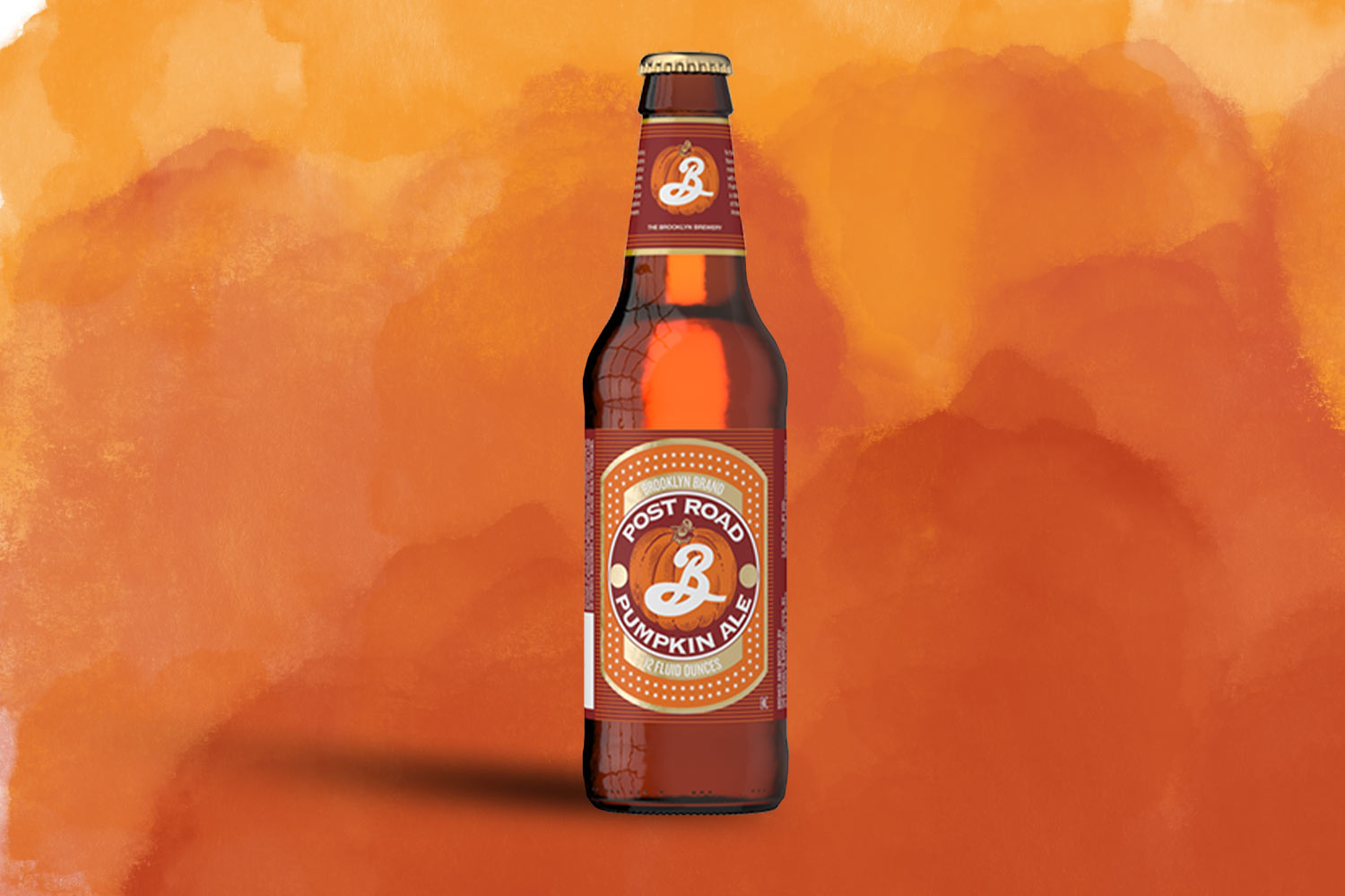 The Best Pumpkin Beers, Tasted and Ranked - InsideHook
