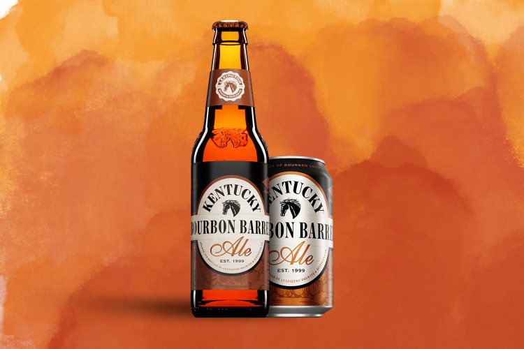 The Best Pumpkin Beers, Tasted and Ranked - InsideHook