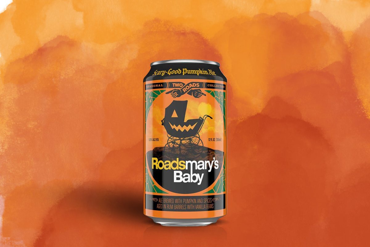 The Best Pumpkin Beers, Tasted and Ranked - InsideHook