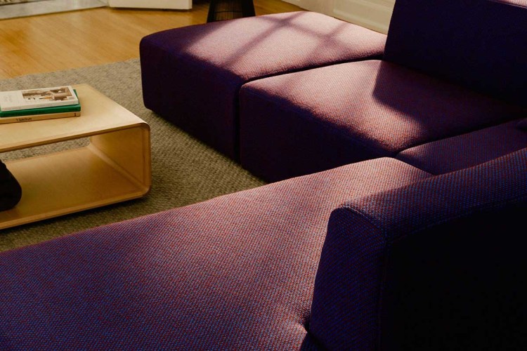 Floyd's Excellent Modular Furniture Is All 20% Off - InsideHook