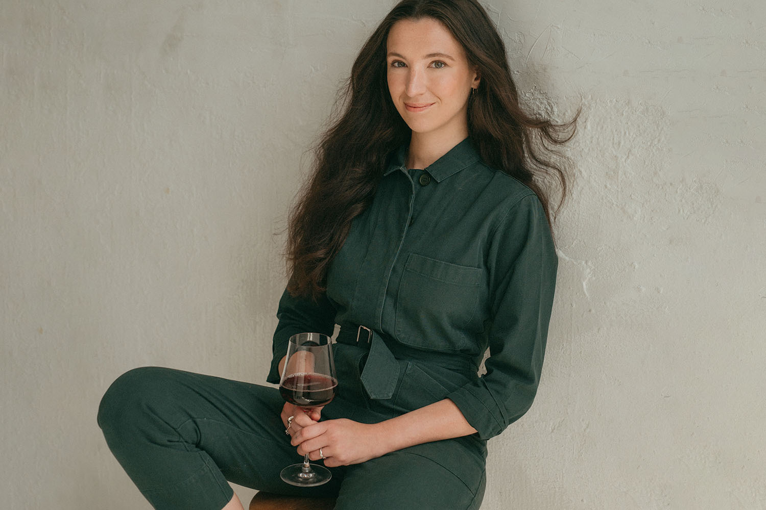 An Expert Picks the Best Wines for Thanksgiving Dinner - InsideHook