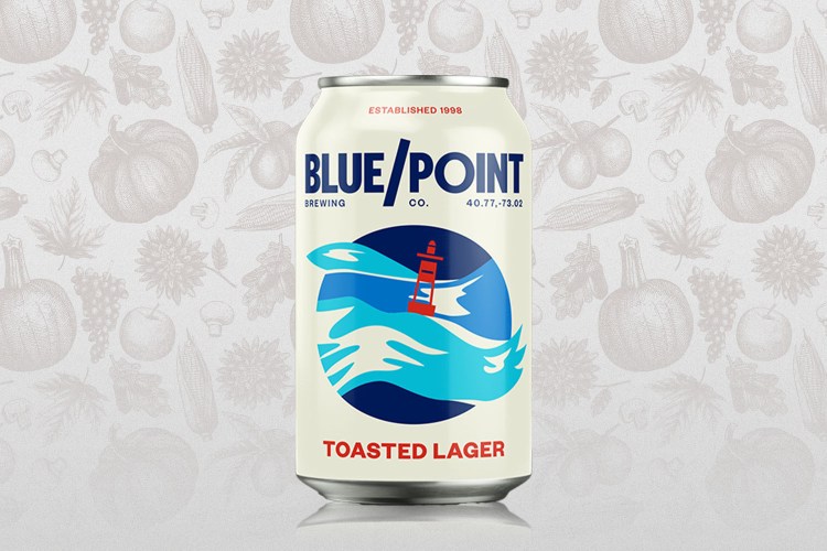 We Put 12 of the Best Thanksgiving Beer Pairings to the Test - InsideHook