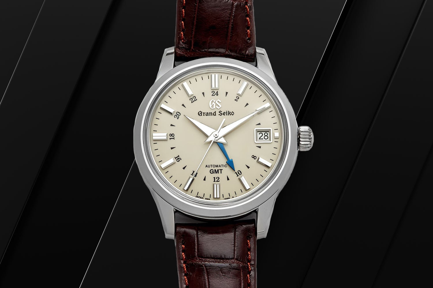 10 Best GMT Watches at Every Budget - InsideHook