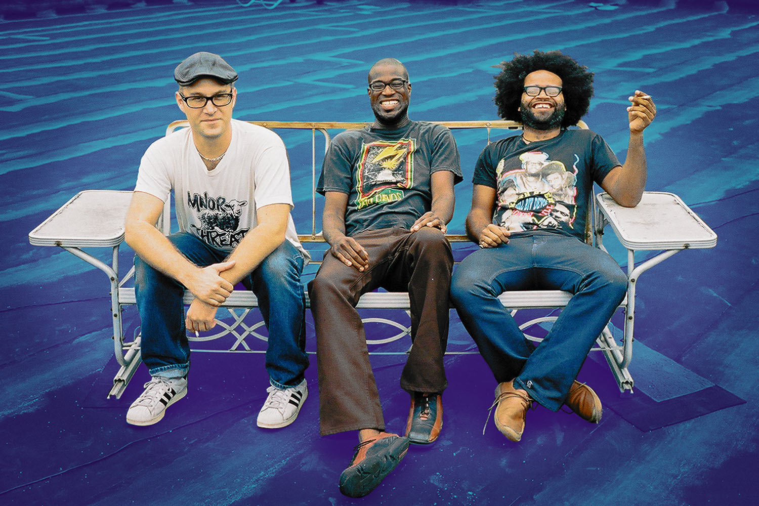 Gabe Friedman, Author at InsideHook - InsideHook